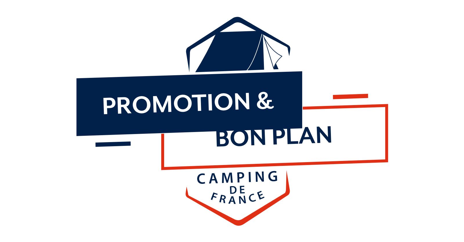 Promotion camping